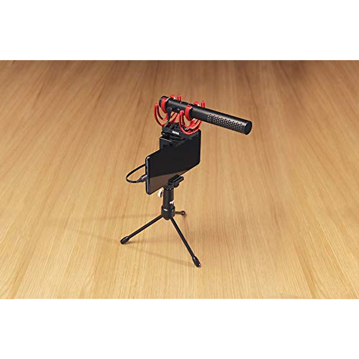 RØDE Microphones Rode SC16 300mm USB-C to USB-C Cable