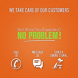 Stevia Select Vanilla Pure Stevia Extract - Liquid Zero Calorie Sweetener - All Natural Liquid Stevia Extract Sweetener Liquid - Keto Sugar Stevia Liquid - Keto Sweetener 2 Oz (2 Pack)