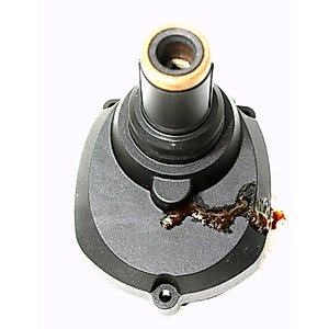 Bosch Parts 2606200224 Gear Unit