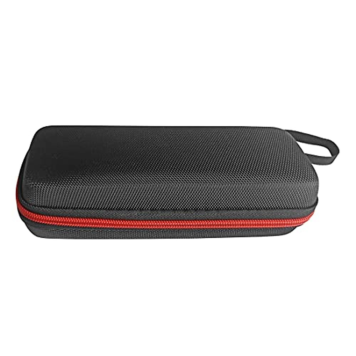 FitSand Hard Case Compatible for Remington WDF5030ACDN Smooth & Silky Electric Shaver