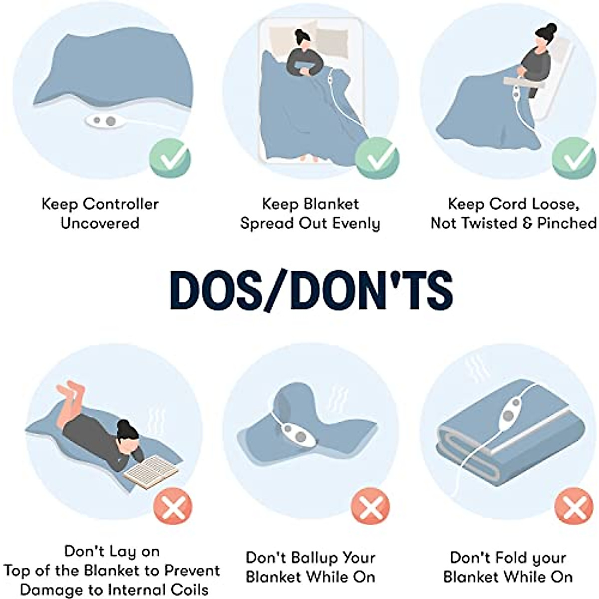 Comfort Spaces Plush to Sherpa Electric Blanket Shawl Shoulder, Neck Wrap with Matching Sock Set Giftable Ultra Soft, Warm, Snuggle Fleece-Reversible Heated Poncho Throw, 50" W x 64" L, red Plaid