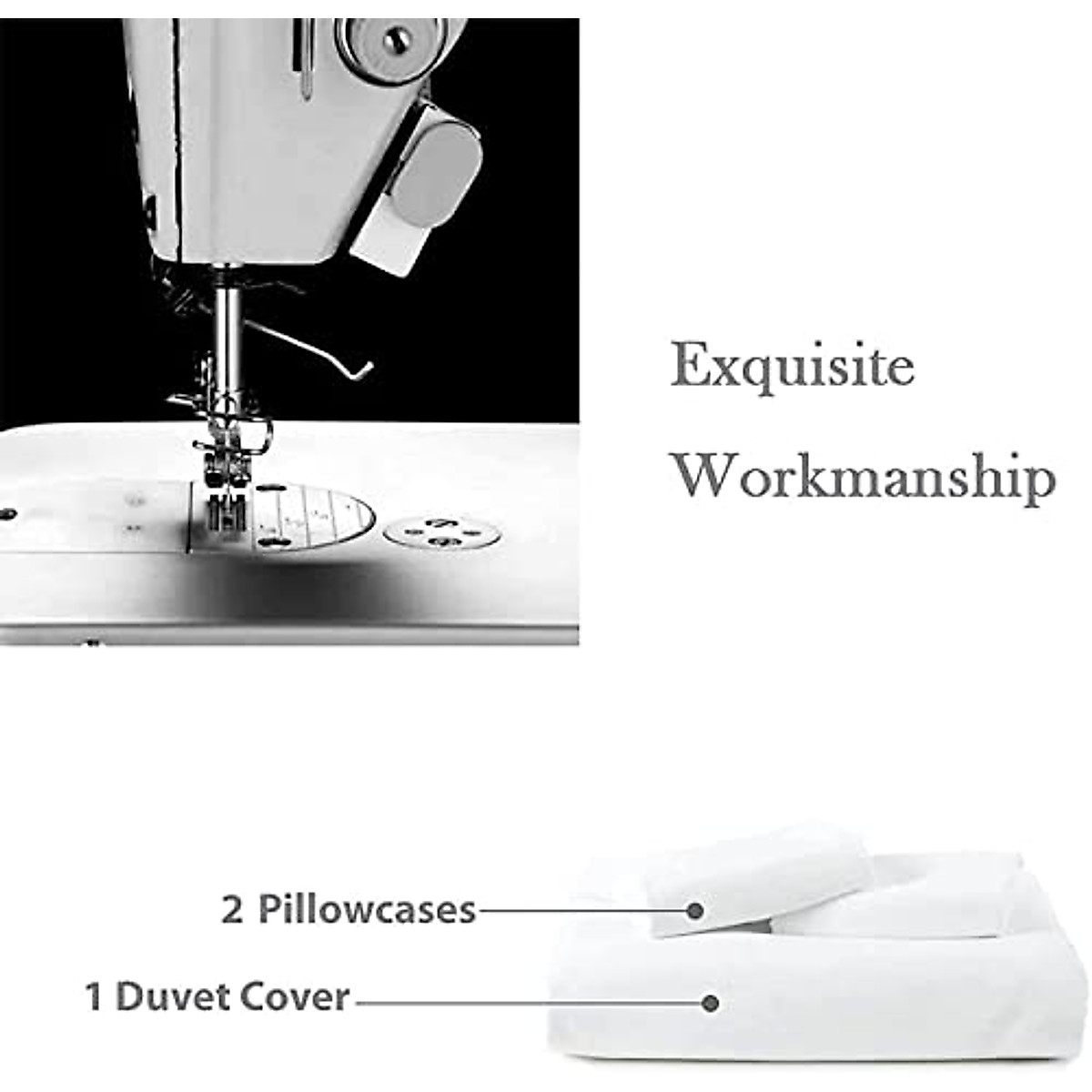 NUEYSP Duvet Cover Queen Red Owl Bedding Set for Kids, Duvet Cover with Zipper Closure and 2 Pillow Shams, Soft Comfortable Breathable Skin-Friendly Comforter Cover(90"x 90")