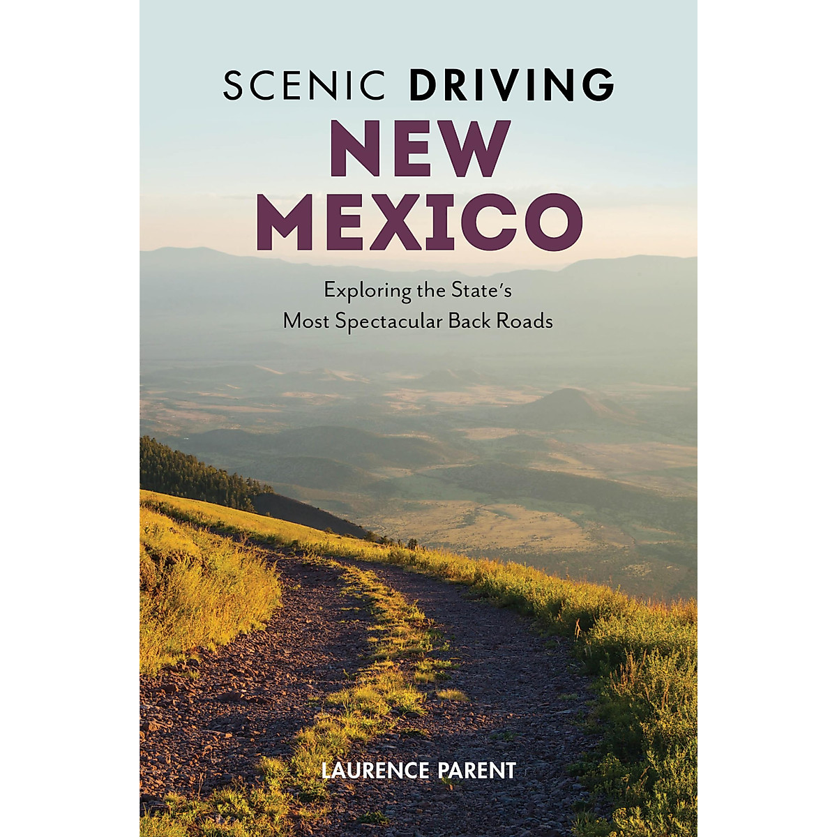 Scenic Driving New Mexico: Exploring the State's Most Spectacular Back Roads