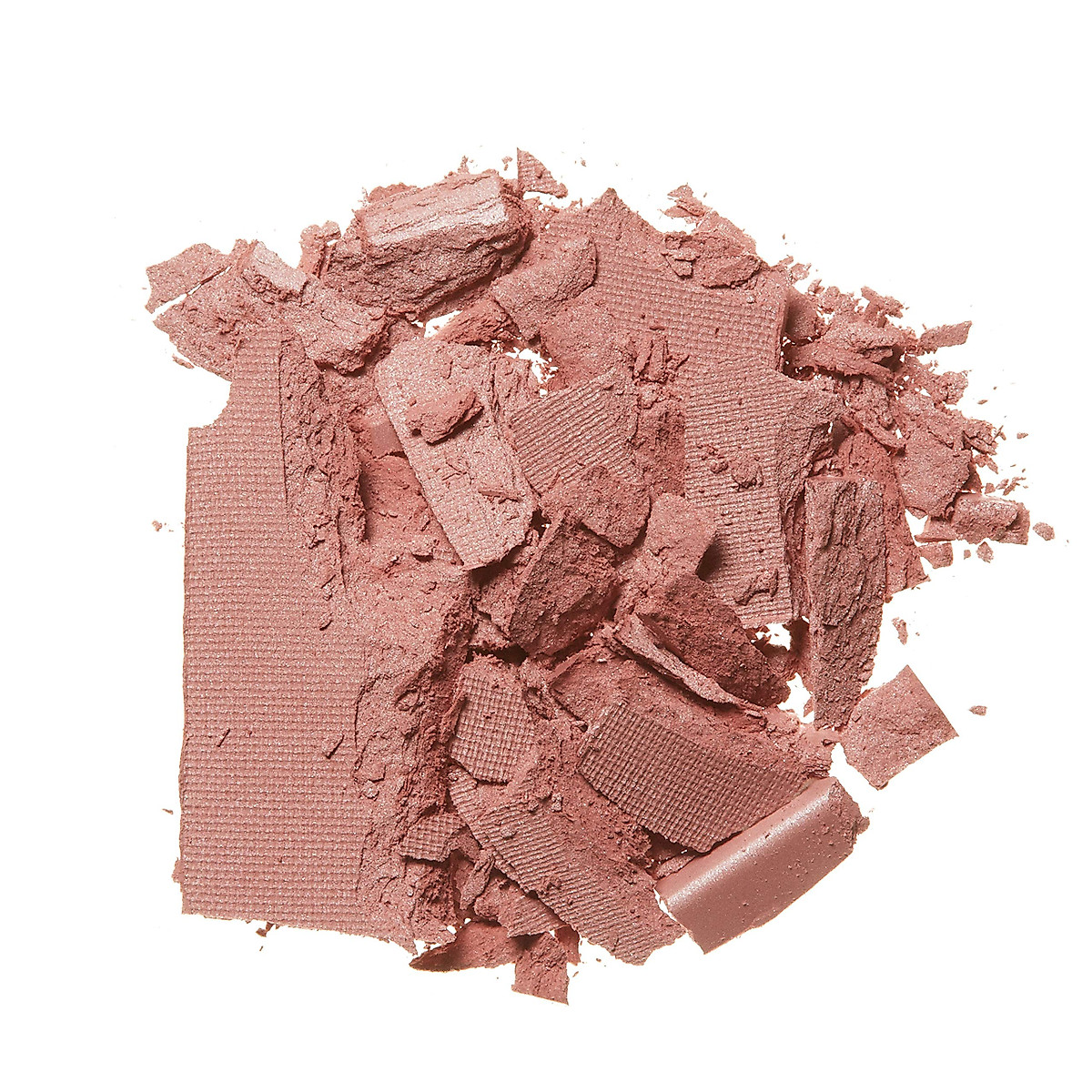 Trish McEvoy Blush Refill, Easy Going, 3. g / 0.10 oz