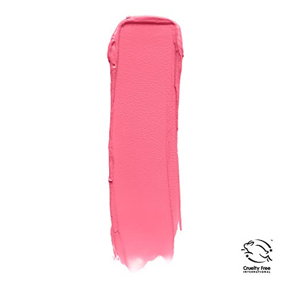 COVERGIRL COVERGIRL Outlast Ultimatte One Step Liquid Lip Color, Strawberry Spritzer, Strawberry Spritzer, 0.12 Fl Ounce