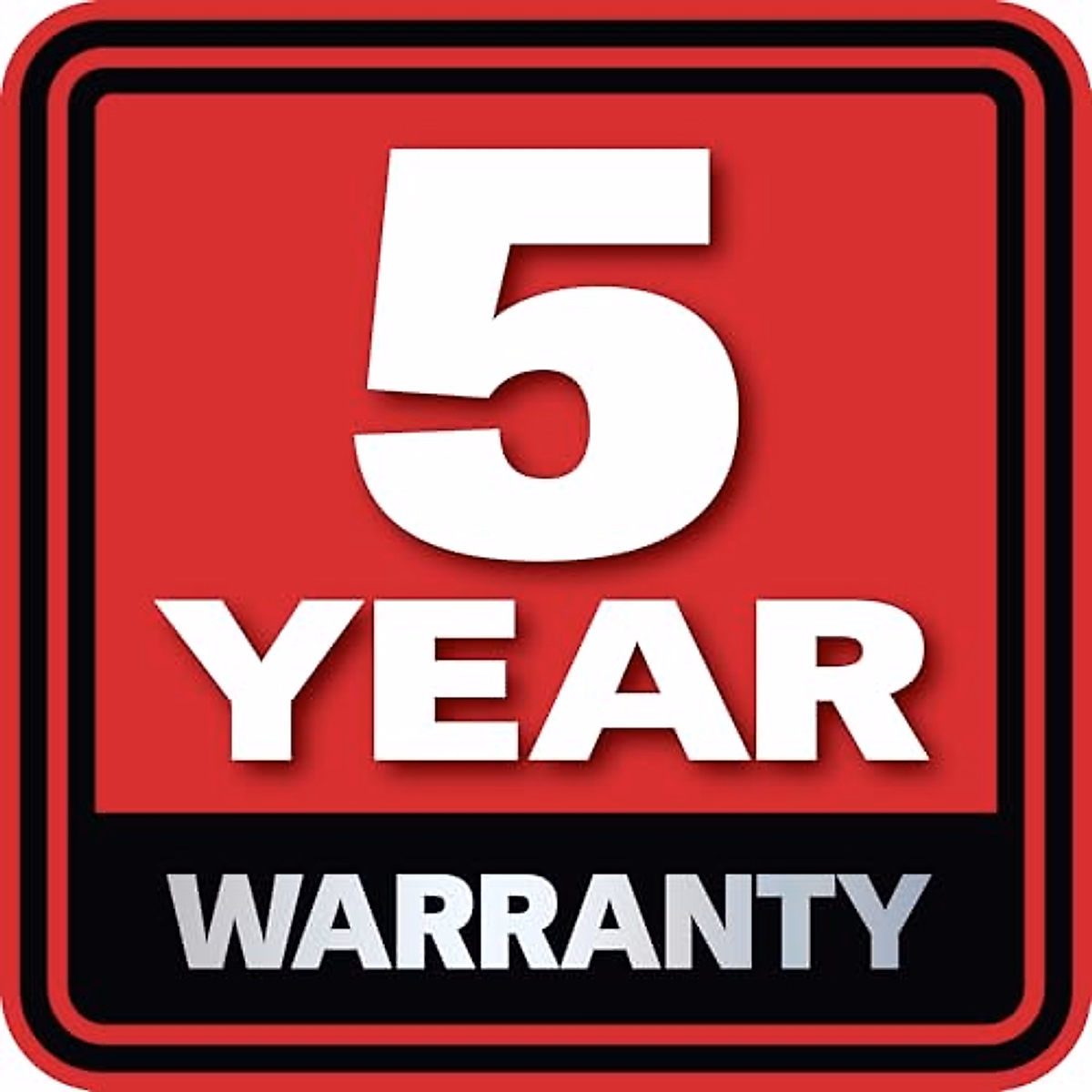 JET 12-Inch Planer/Jointer, Helical Cutterhead, 3 HP, 230V 1Ph (Model JPJ-12BHH)