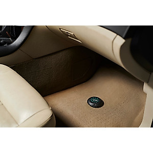 Mintek™ EZ Disk (2-Pack)