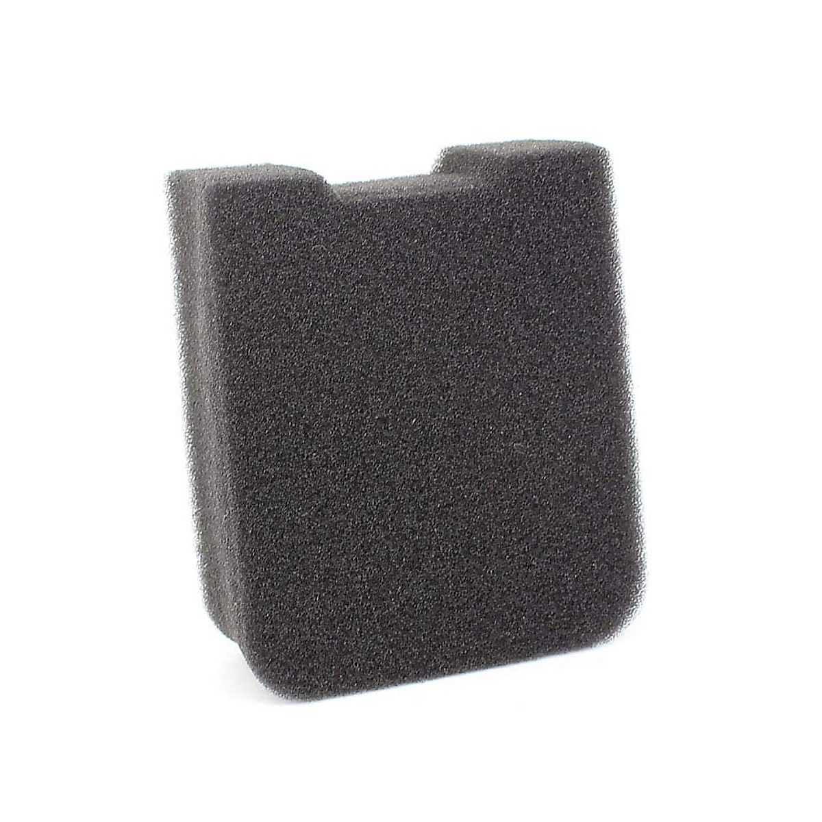 AISEN Pack of 2 Foam Air Filters for MTD 753-05506 Bolens Yard Machines Yard Man Craftsman Cub Cadet Troy Bilt