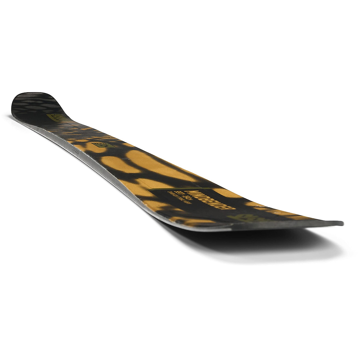 K2 Mindbender 99Ti Skis 2023-184