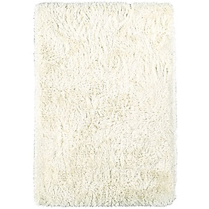 Dalyn Rugs Impact Area Rug, 8' x 10', Ivory