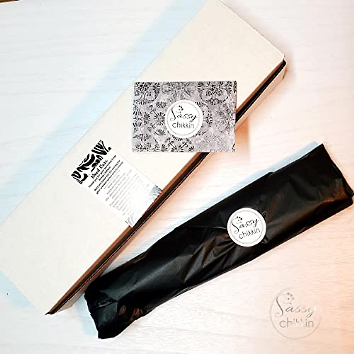 Star Baker Wooden Spoon Dishtowel Set, Laser Engraved Spoon Towel Gift Set, Star Baker Baking Gift for Baking Show Fans, Pastry Dishtowel, Baking Gift for Bakers, Personalization Optional