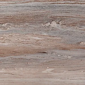 YLEOOB 45 inch Artificial Marble Table, Home Computer Table, Small Desk, Office Desk, Suitable for Living Room and Bedroom