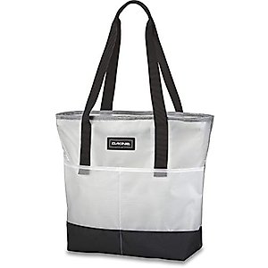Dakine Casual, Multi