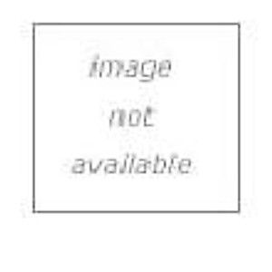 ADC Chestpiece for 601, Black 601-01BK