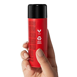 SexyHair Big Powder Play Conditioner, 1.76 Oz | Water-Activated | Up to 50% More Volume | Lock in Volume up to 72 Hours