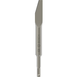 Bosch 2608690201 Mortar Chisel Sds-Plus 7.87inx9, 5mm