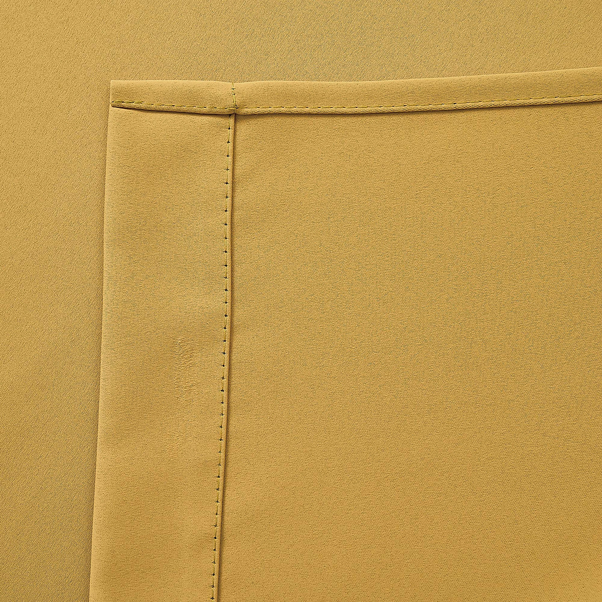 Gold Yellow Curtains For Bedroom 63 Inches Long Top Grommet Drapes Light Blocking Thermal Insulated Windows Room Darkening Yellow Blackout Curtains For Office 52 X 63 Inch Length 2 Panels Pack