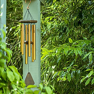 YOKIVE 12 Pcs Swivel Hooks Clips, Stainless Steel 360 Degree Rotating S Shape Hook, Great for Lantern, Ornament (Black, 2.95-Inch)