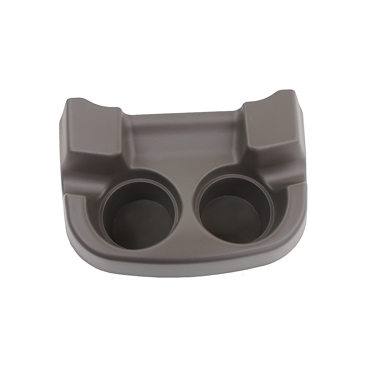 Ford Genuine Ford 1C3Z-3613562-AAA Cup Holder