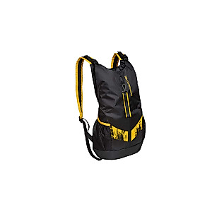 Porsche GT4 Clubsport Backpack