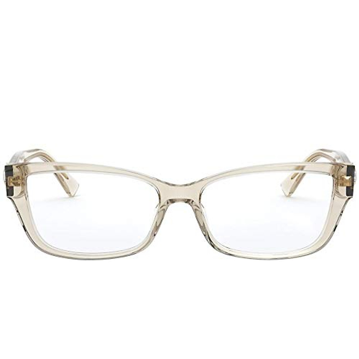 Versace MEDUSA JEWEL VE 3284B BEIGE 54/15/140 women Eyewear Frame
