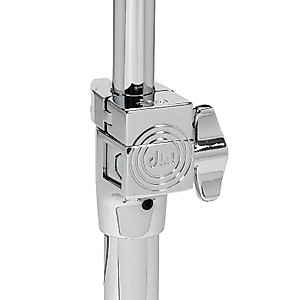 DW DWCP3300 Snare Drum Stand