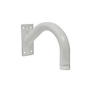 UNI-WMB4 Gooseneck Wall Mount Bracket - UNI-WMB4