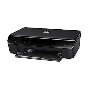 Hp Envy 4501 E-All-in-one Inkjet Printer