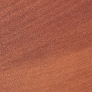 Safco SOHO Mobile Workstation, Medium Cherry/Metallic Gray