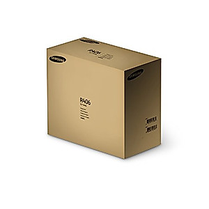 Samsung CLT-R406 Imaging Unit for CLP-365W, CLX-3305FW