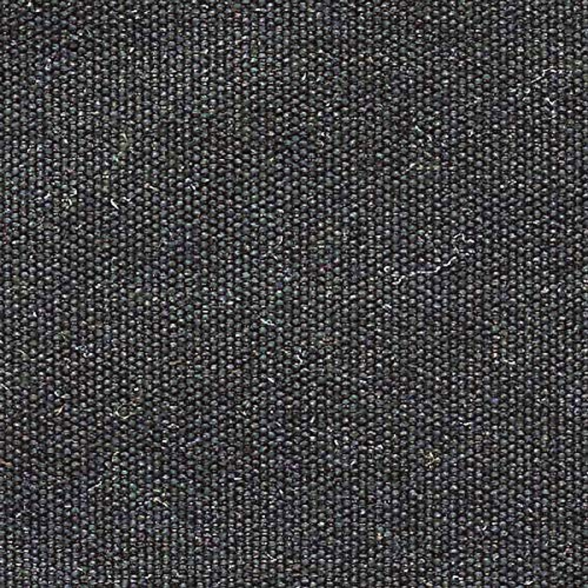 SimplyShade Capri Patio Umbrella in Natural