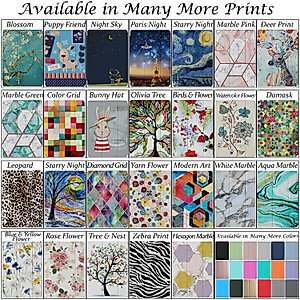 DuraSafe Cases for iPad 7th 8th 9th Gen 2019/2020 / 2021-10.2 Inch [iPad 9 8 7 ] A2602 A2270 A2197 MW762LL/A MW742LL/A MYLC2LL/A MYL92LL/A Pencil Holder Soft Corner with PC Back Cover - Light Green