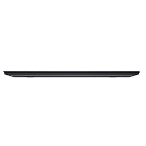 Lenovo ThinkPad X1 Carbon 5th 14" FHD Laptop, Intel Core i7-6600U 2.6GHz Up to 3.4GHz, 8GB RAM, 256GB SSD, Webcam, Backlit Keyboard, Fingerprint, Windows 10 Pro (Renewed)