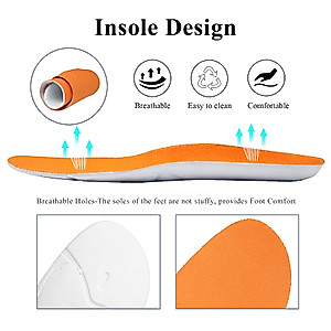 Men's Non Slip Chef Shoes, Men Professional Waterproof Slip Resistant Work Shoe for Kitchen Restaurant Hospital, Zapatos para Trabajar En Restaurante De Hombre Black