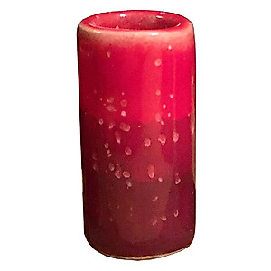 Sunset Guitar Slide (Small)