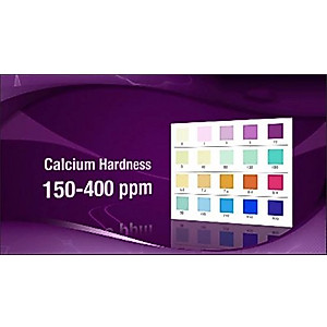 LEISURE TIME Spa Balance Spa Down pH Decreaser (30431A) (3-Pack (2.5 lbs))