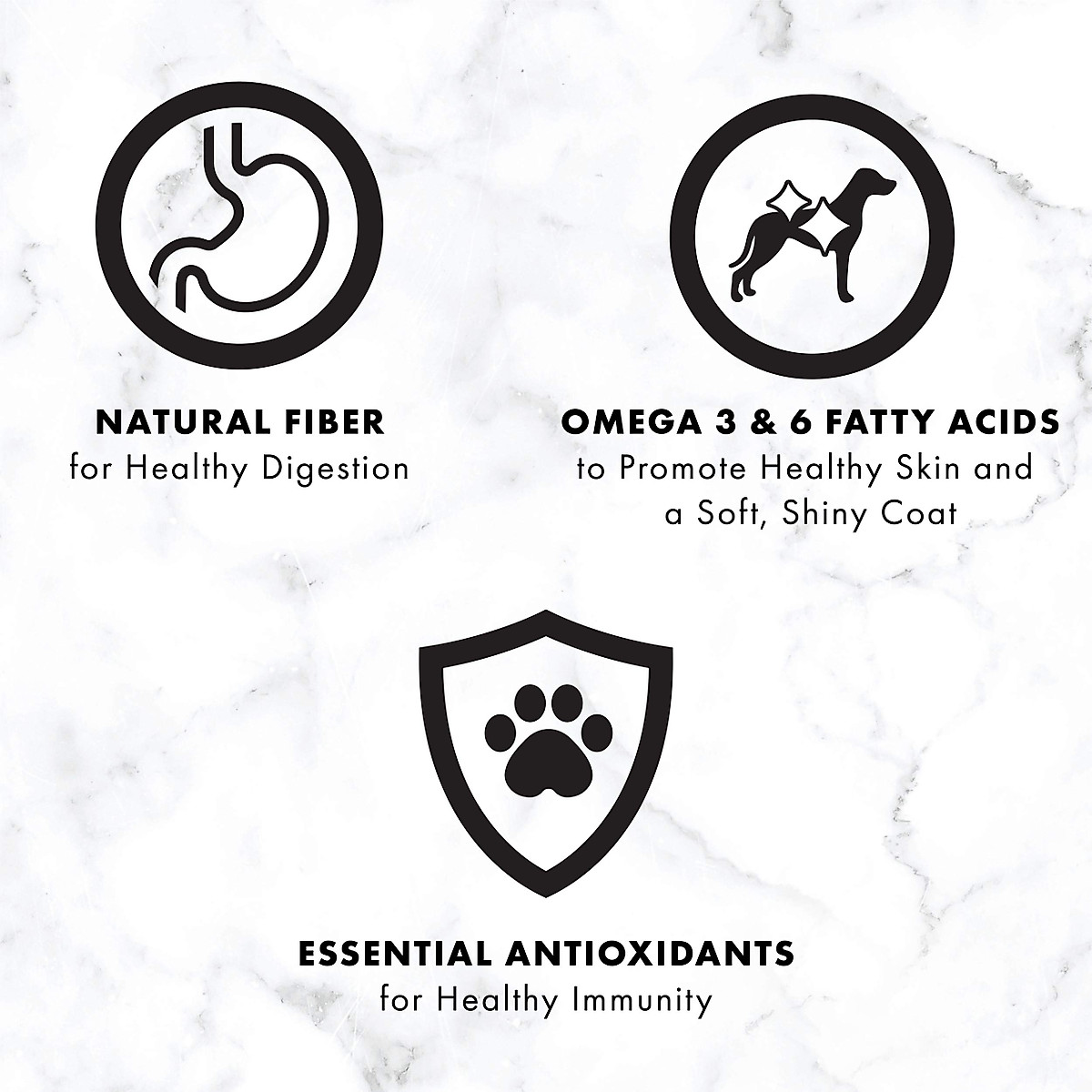 NUTRO NATURAL CHOICE Adult Dry Dog Food, Beef & Brown Rice Recipe Dog Kibble, 28 lb. Bag