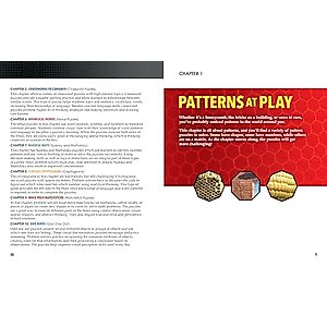 Perfectly Logical!: Challenging Fun Brain Teasers and Logic Puzzles for Smart Kids