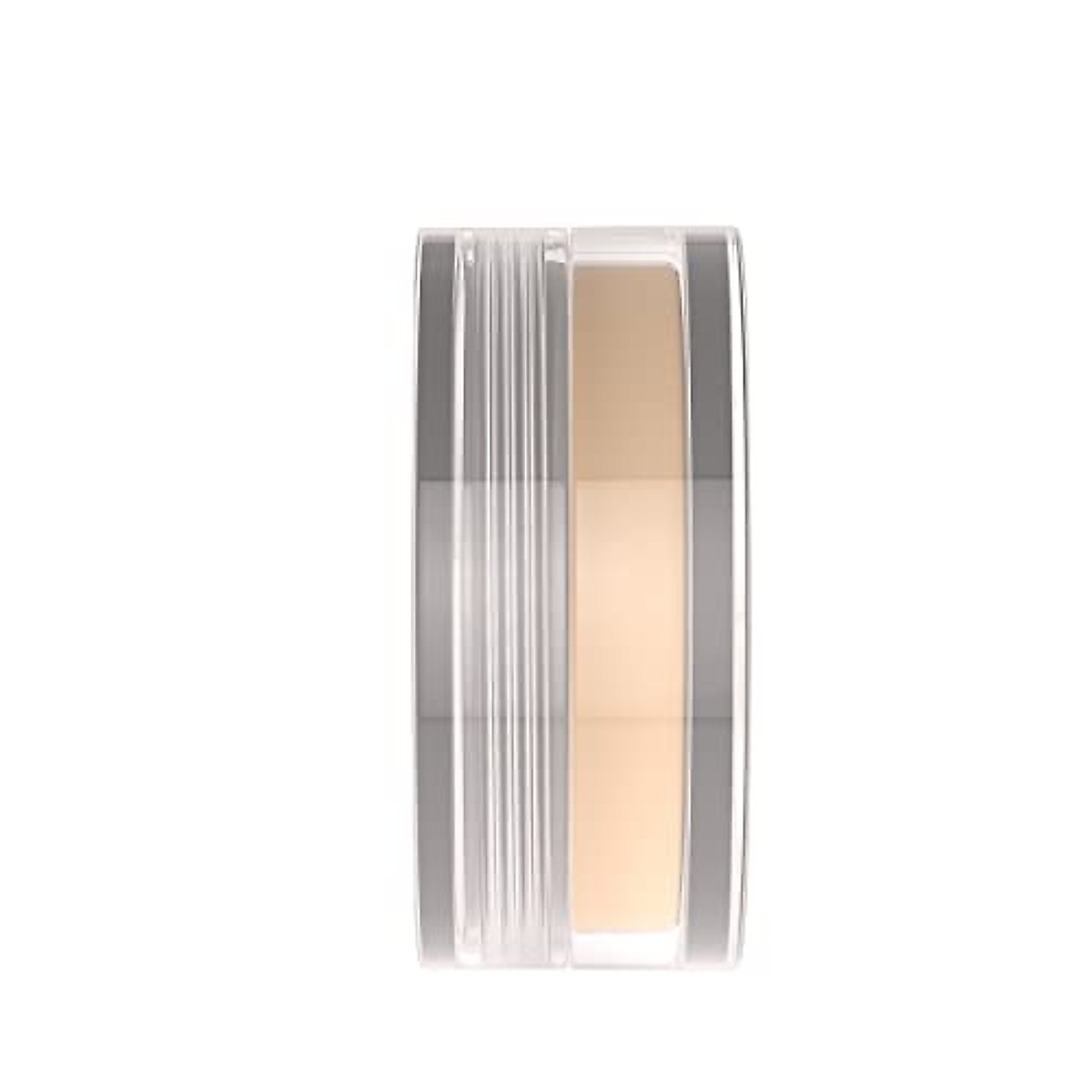 Neutrogena Mineral Sheers Lightweight Loose Powder Makeup Foundation with Vitamins A, C, & E, Sheer to Medium Buildable Coverage, Skin Tone Enhancer, Face Redness Reducer, Natural Ivory 20.19 oz