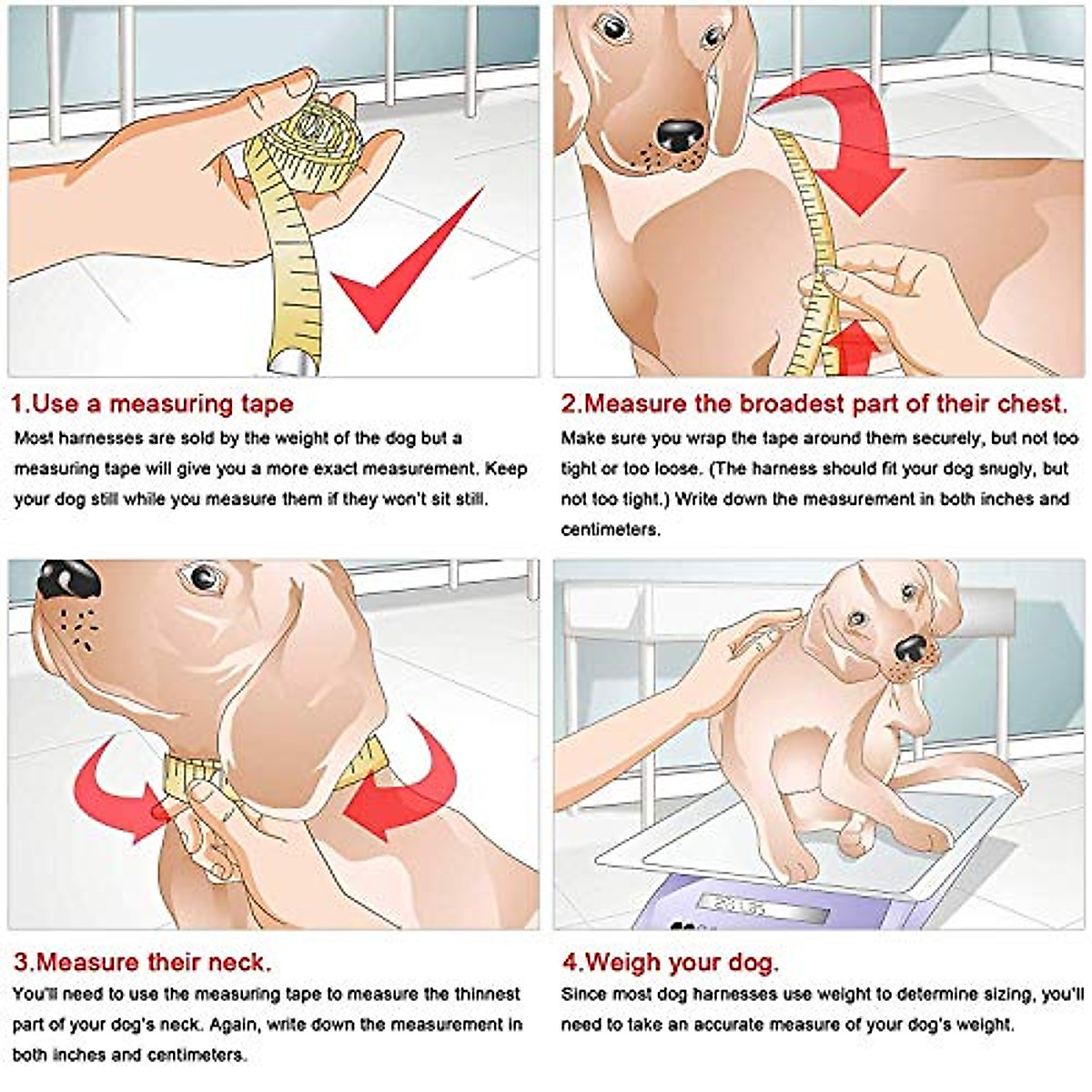 SELMAI Brother cat Dog Small Dog Harness Pink Leash Set Ladies Polka Dot Vest Mesh Padded Lead for Pet Cat Puppy Girls S