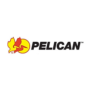 Pelican 7069 Rechargeable Li-Ion Battery Pack