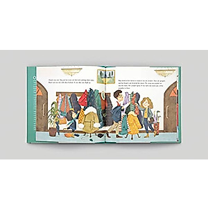 Meg Is Not Alone (TGC Kids)