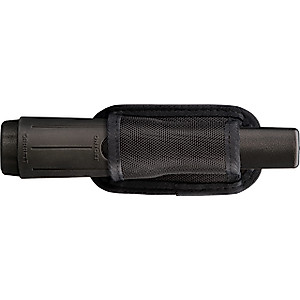 Garrett THD Metal Detector