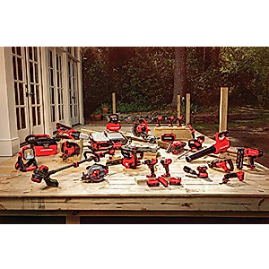 CRAFTSMAN V20 Compressor, Cordless, 2.5-Gallon, 125 PSI (CMCC2520M1)