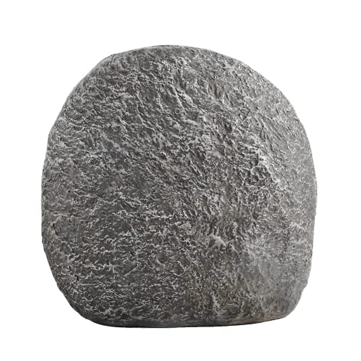 Frog Lover Statue Garden Sculpture Great Choice of Froggies Statue Outdoor Accessories Decor for Outside 7.28 Inch H