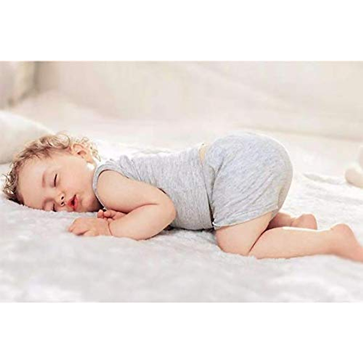 Vacuum Replacement Compatible with Dyson V11 Torque Drive V11 Animal V15 Detect Cordless Vacuum,Replace Dyson Part No. 970013-02