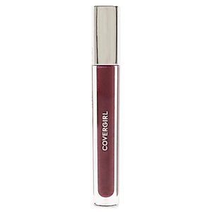 COVERGIRL Colorlicious Gloss Craving Cranberries 720, .12 oz (packaging may vary)