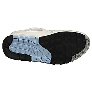 Nike Womens Air Max 1 WMNS Summit White/Phantom-Sail FB5059-100 8