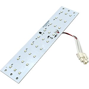 LED Light EAV43060808 (AP5020295) For Refrigerator LG kenmore 1527980 EAV43060804 PS3533582 LED Light Assembly