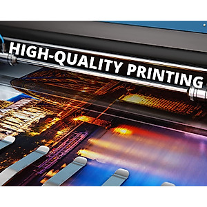 Personalized Unicorn Valentine's Day Stickers for Kids Class Party Favors, Custom Gift Bag Labels for Girls, 2-inch, 20-Count